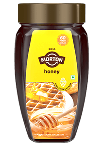 Morton | Product detail